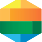 Front Page - BFPE English