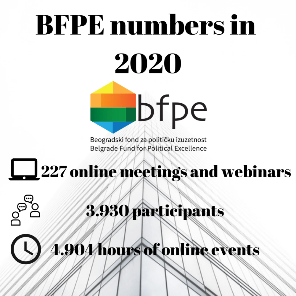 Front Page - BFPE English