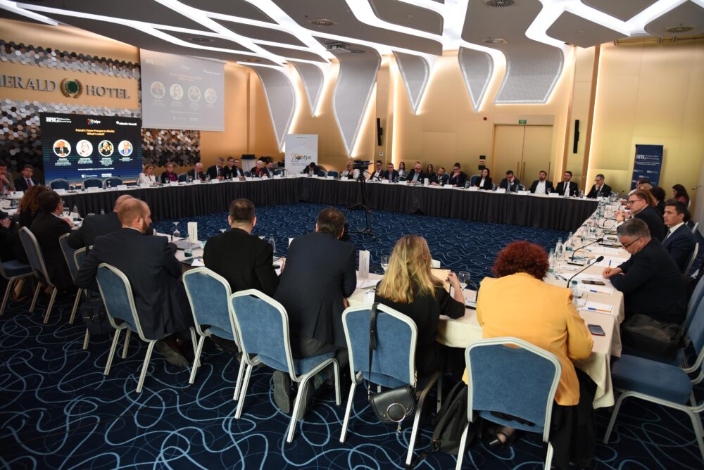 In focus Archives - BFPE English